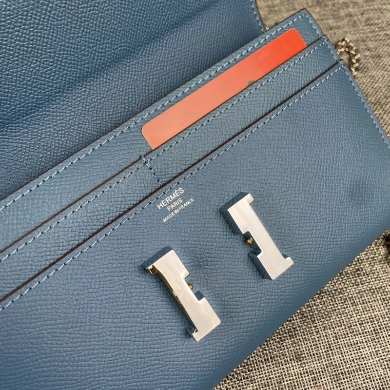 Official Hermes Constance Bags
