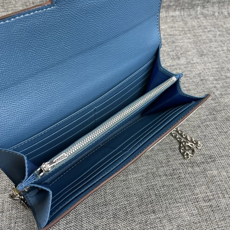 Official Hermes Constance Bags