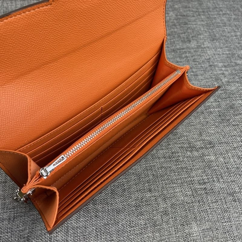 Authentic Hermes Constance Bags