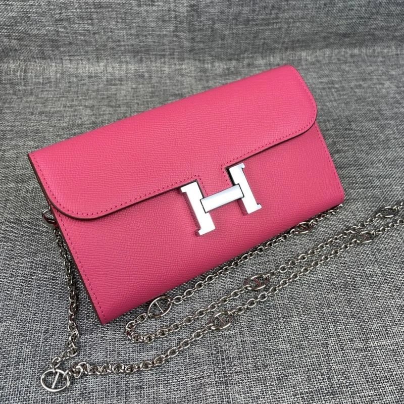 Legit Hermes Constance Bags