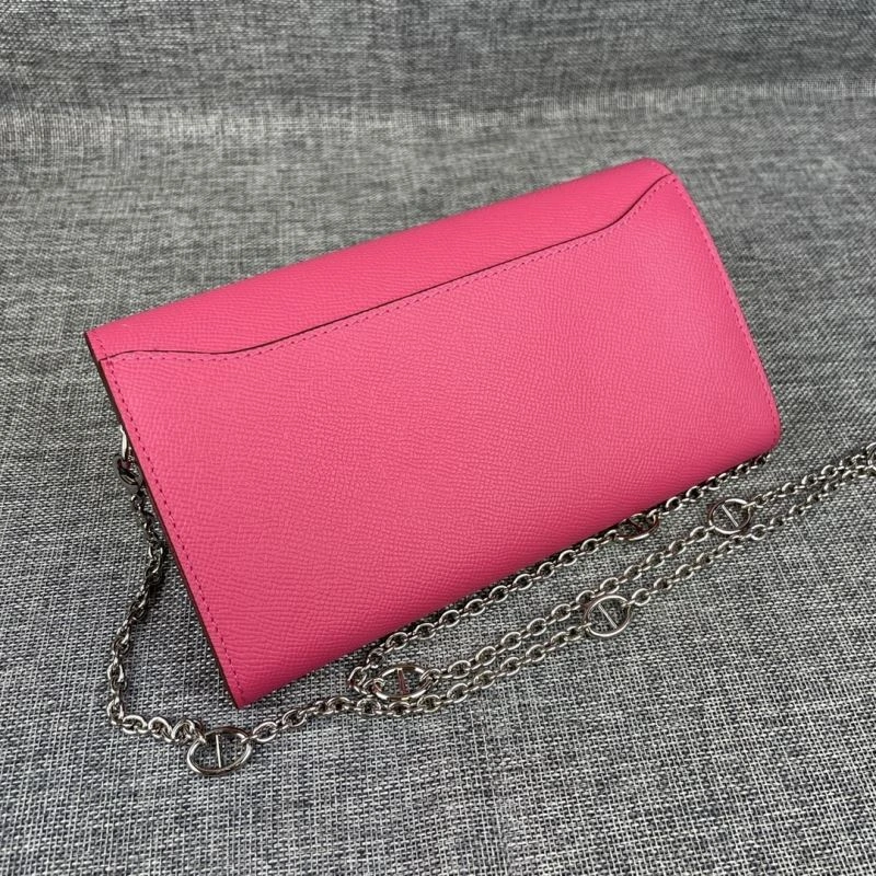 Legit Hermes Constance Bags