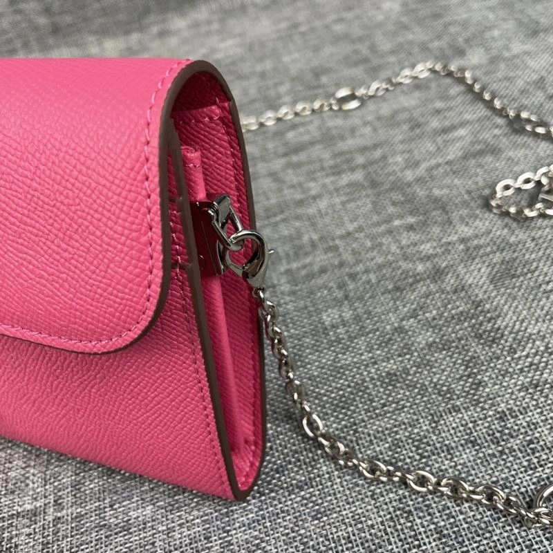 Legit Hermes Constance Bags