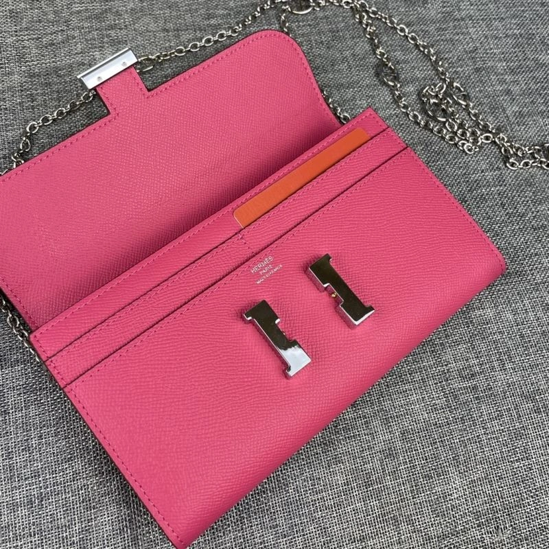 Legit Hermes Constance Bags