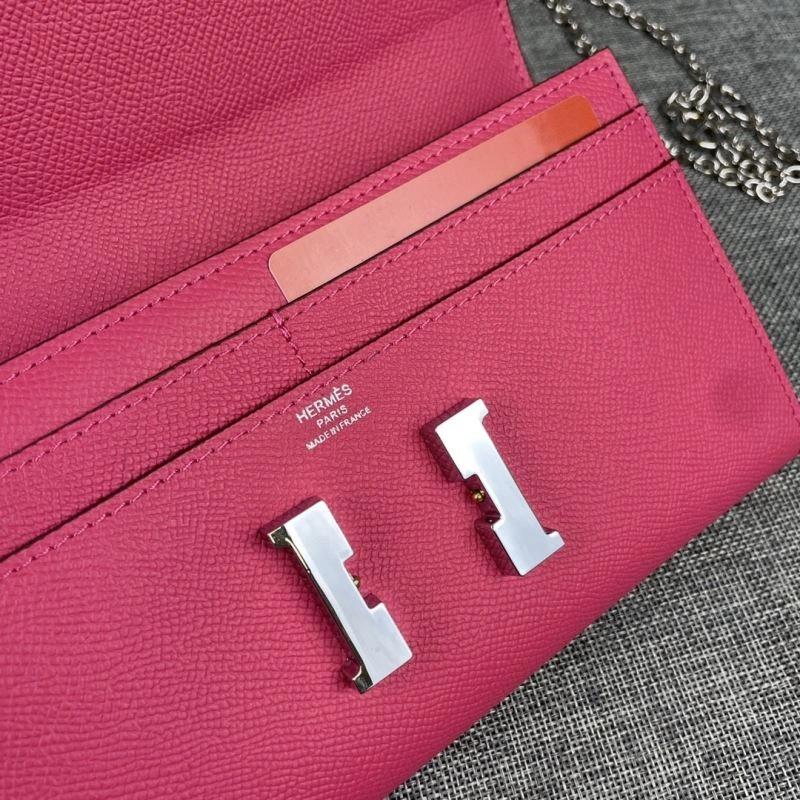 Legit Hermes Constance Bags
