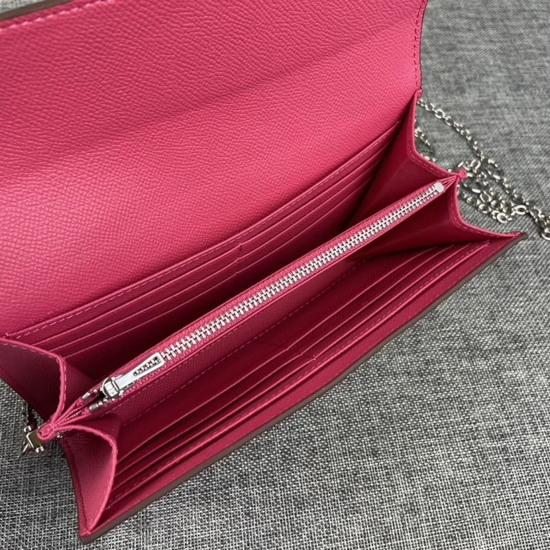 Legit Hermes Constance Bags