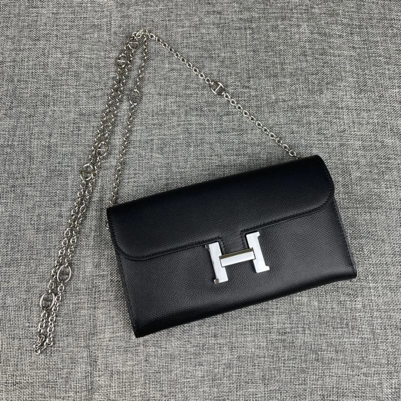 Hermes Constance Bags