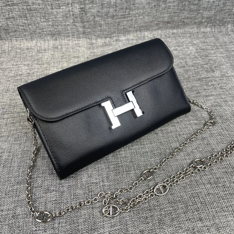 Official Hermes Constance Bags