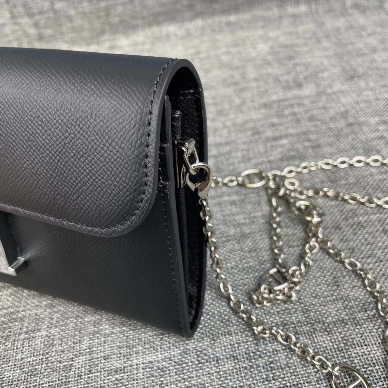Official Hermes Constance Bags