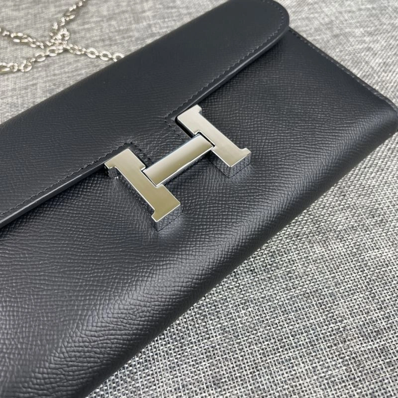 Official Hermes Constance Bags