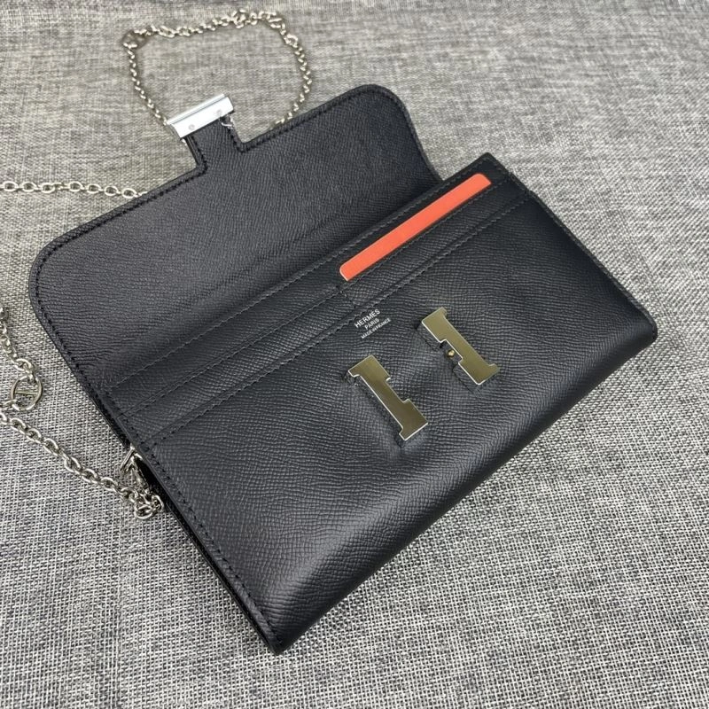 Official Hermes Constance Bags