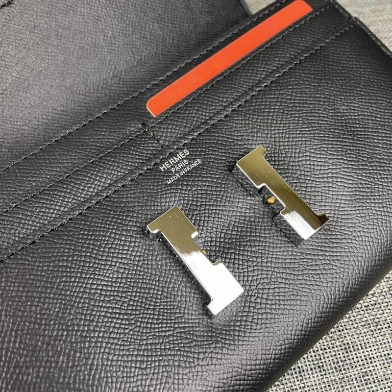 Official Hermes Constance Bags