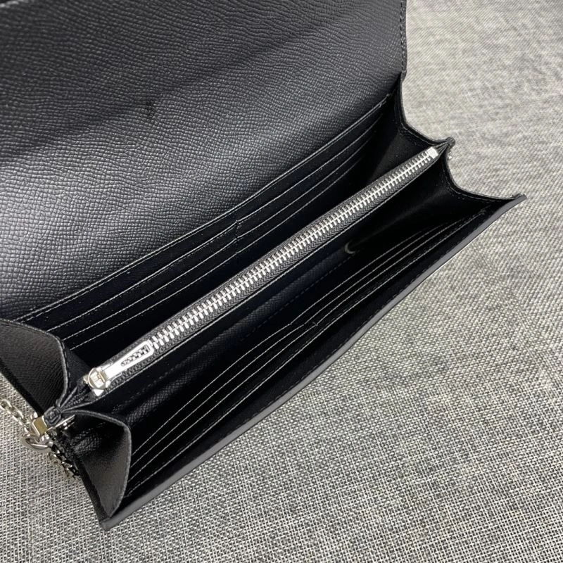 Official Hermes Constance Bags