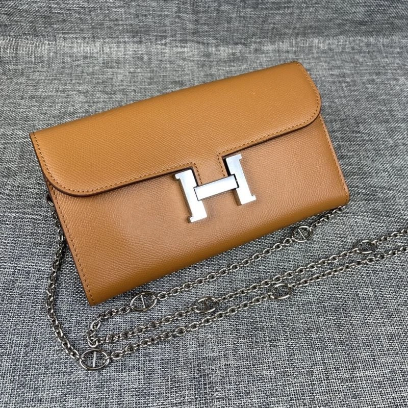 Bargain Hermes Constance Bags