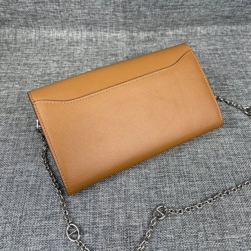 Bargain Hermes Constance Bags