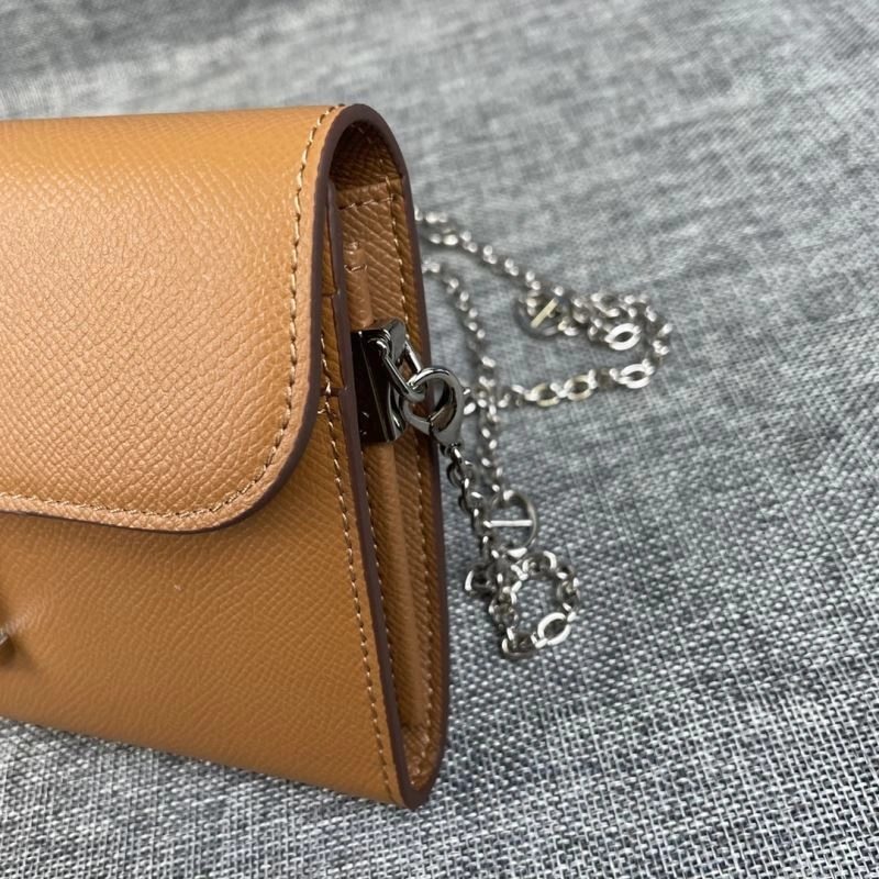 Bargain Hermes Constance Bags