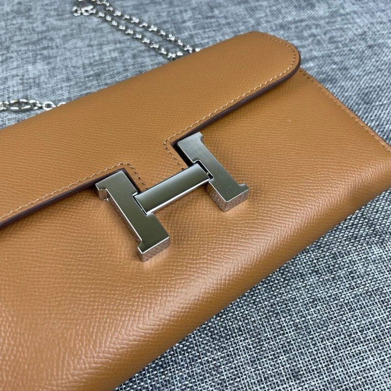 Bargain Hermes Constance Bags
