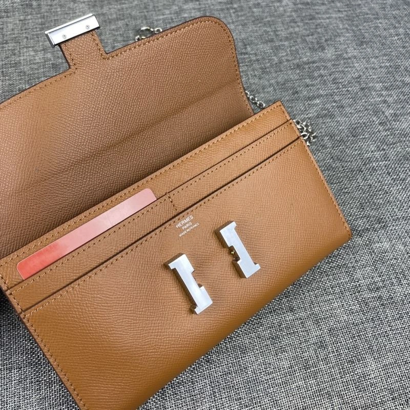 Bargain Hermes Constance Bags