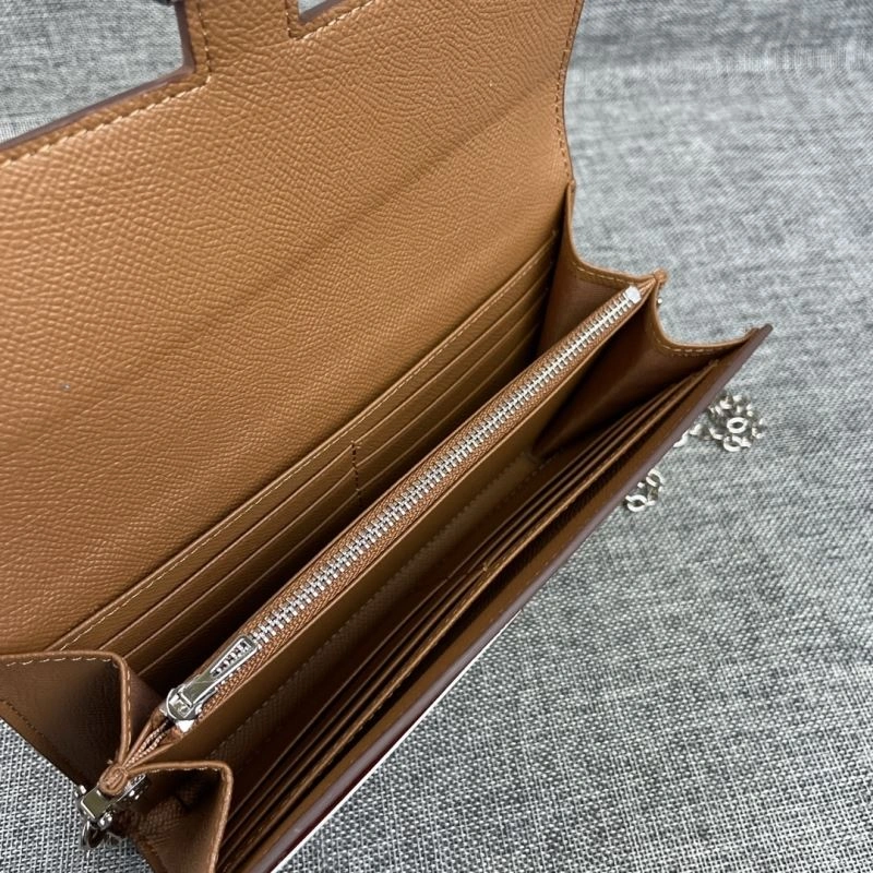 Bargain Hermes Constance Bags