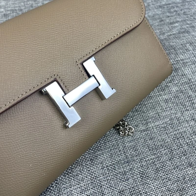Genuine Hermes Constance Bags