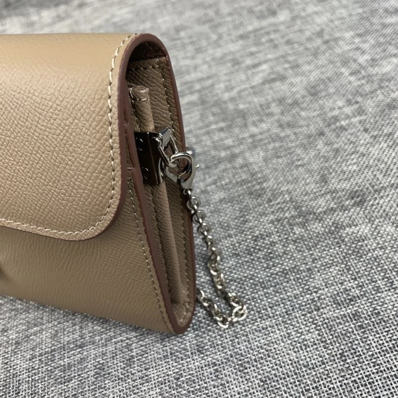 Genuine Hermes Constance Bags