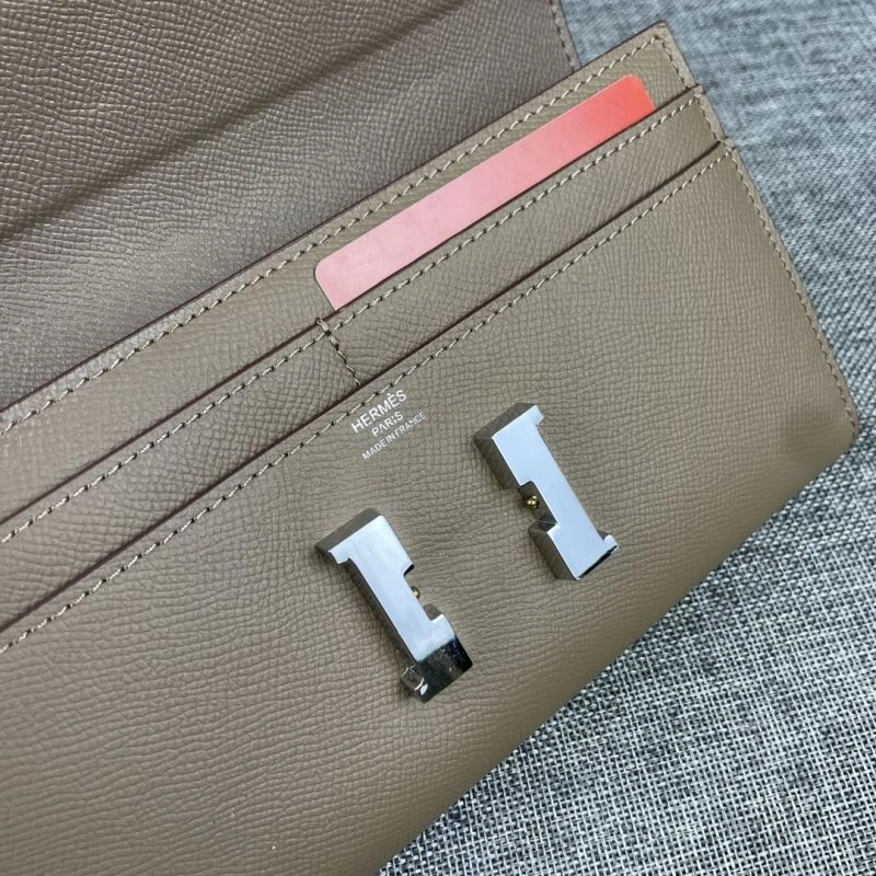 Genuine Hermes Constance Bags