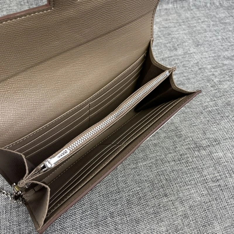 Genuine Hermes Constance Bags