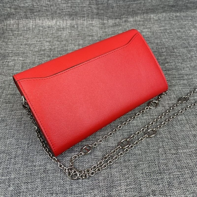 Low-cost Hermes Constance Bags