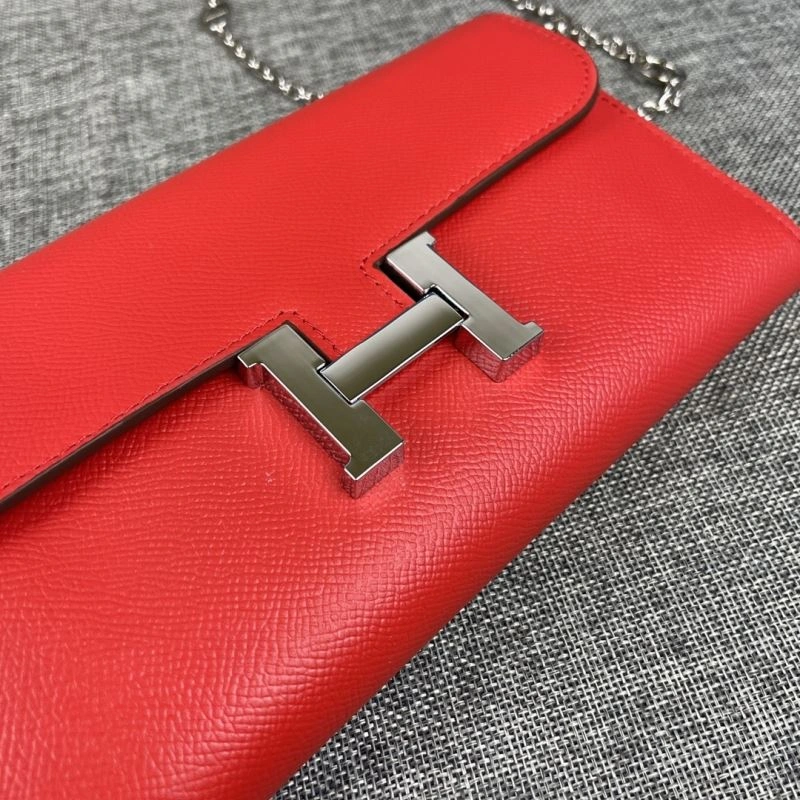 Low-cost Hermes Constance Bags