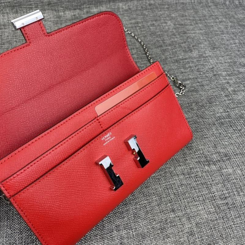 Low-cost Hermes Constance Bags