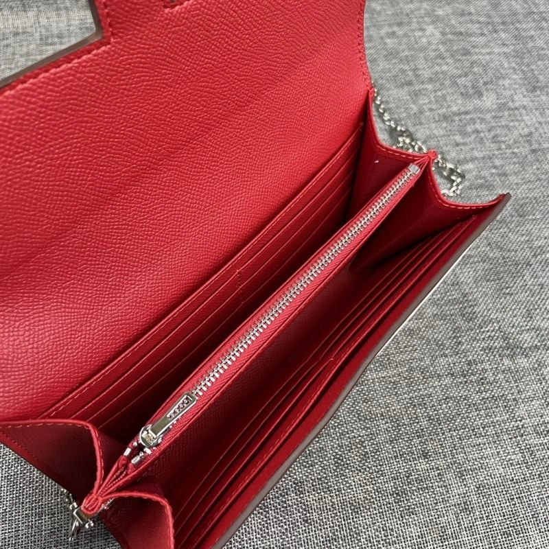 Low-cost Hermes Constance Bags