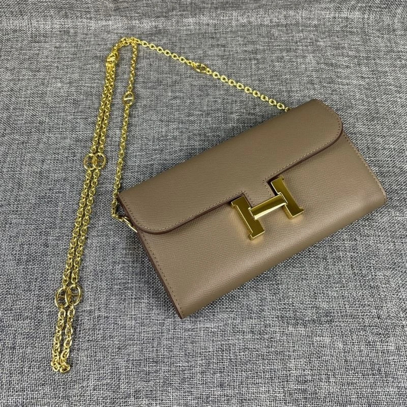Hermes Constance Bags