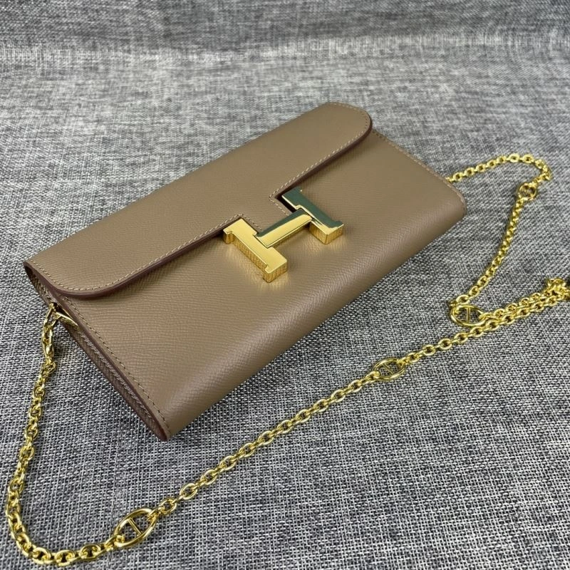 Bargain Hermes Constance Bags
