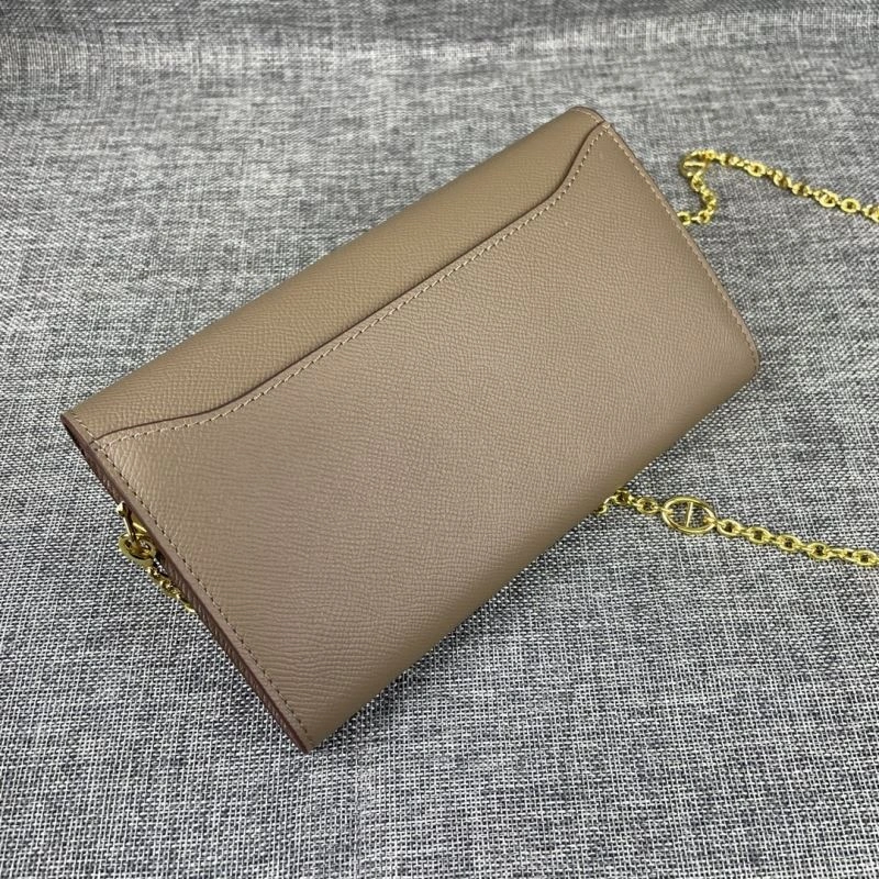 Bargain Hermes Constance Bags
