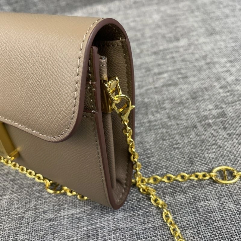 Bargain Hermes Constance Bags