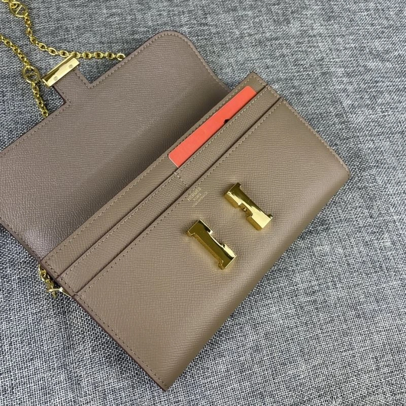 Bargain Hermes Constance Bags