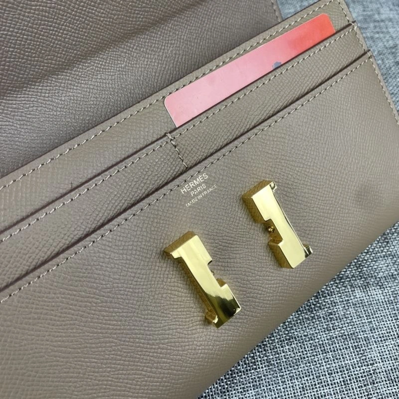Bargain Hermes Constance Bags