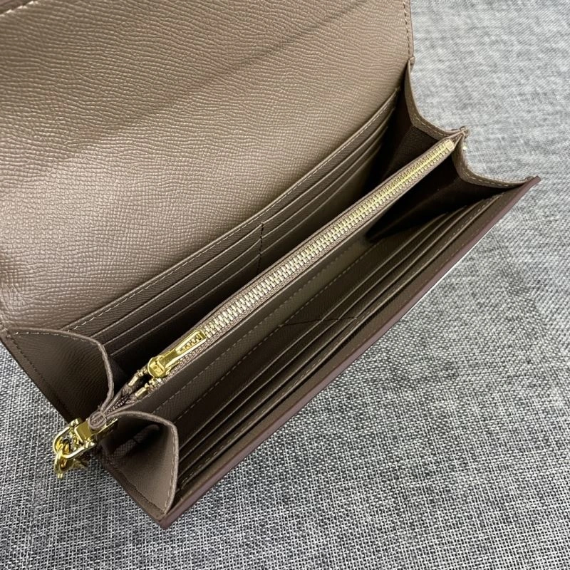 Bargain Hermes Constance Bags
