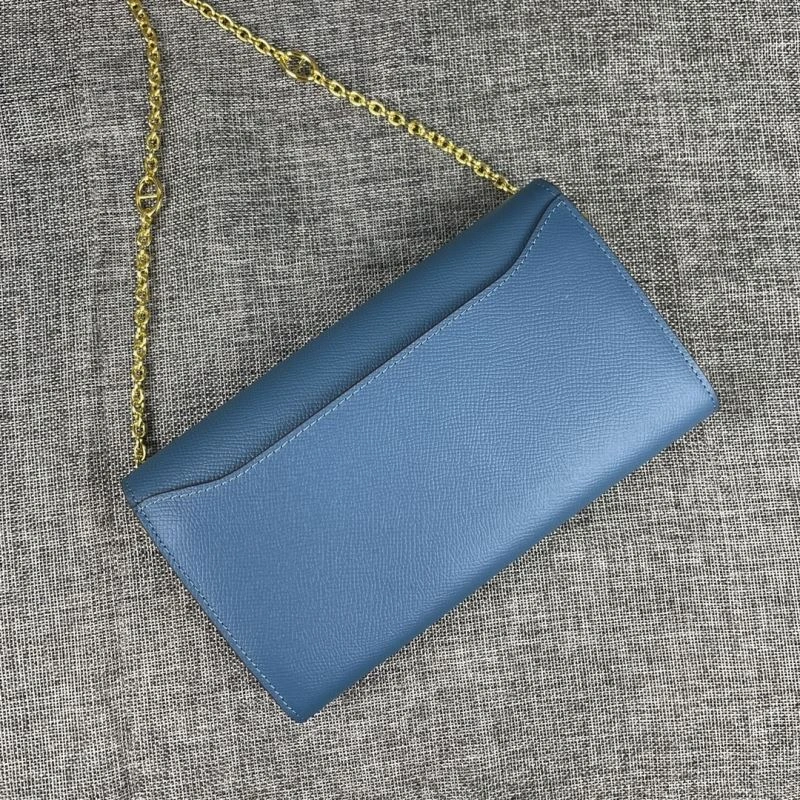 Economical Hermes Constance Bags