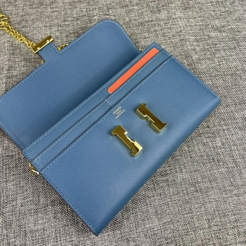 Economical Hermes Constance Bags
