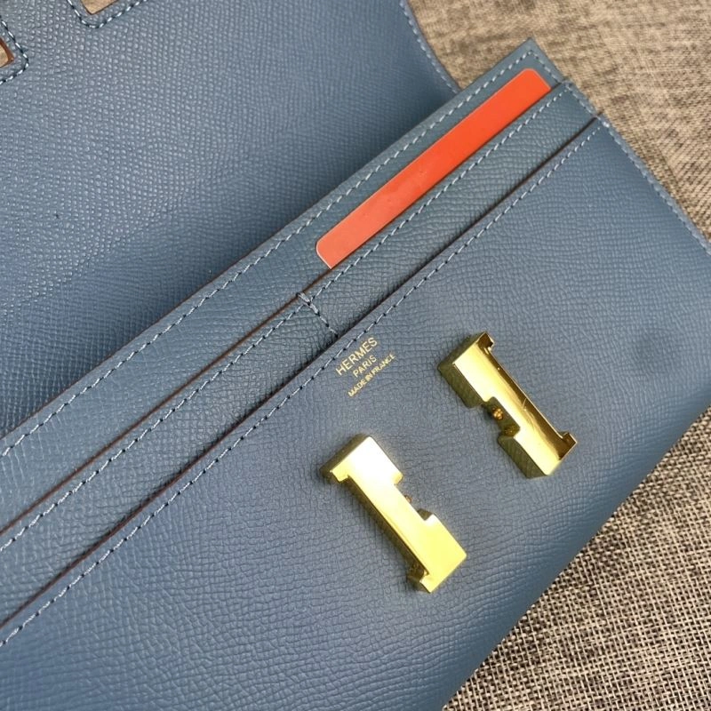 Economical Hermes Constance Bags