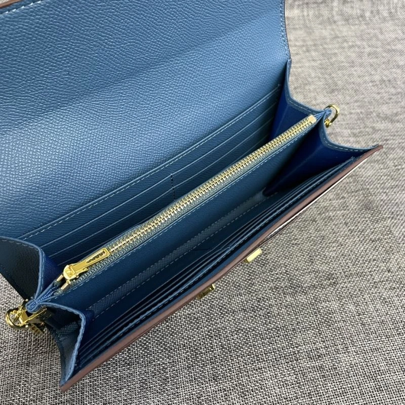 Economical Hermes Constance Bags