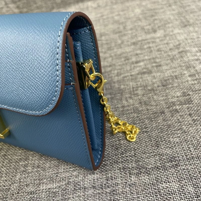 Economical Hermes Constance Bags