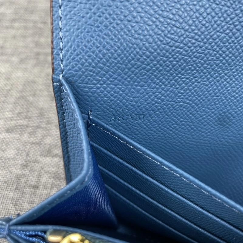 Economical Hermes Constance Bags
