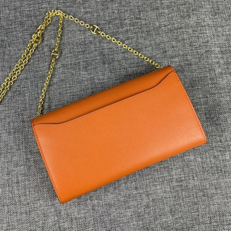 Top match Hermes Constance Bags