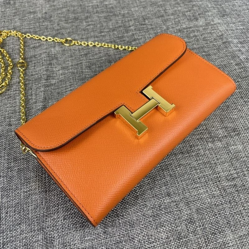 Top match Hermes Constance Bags