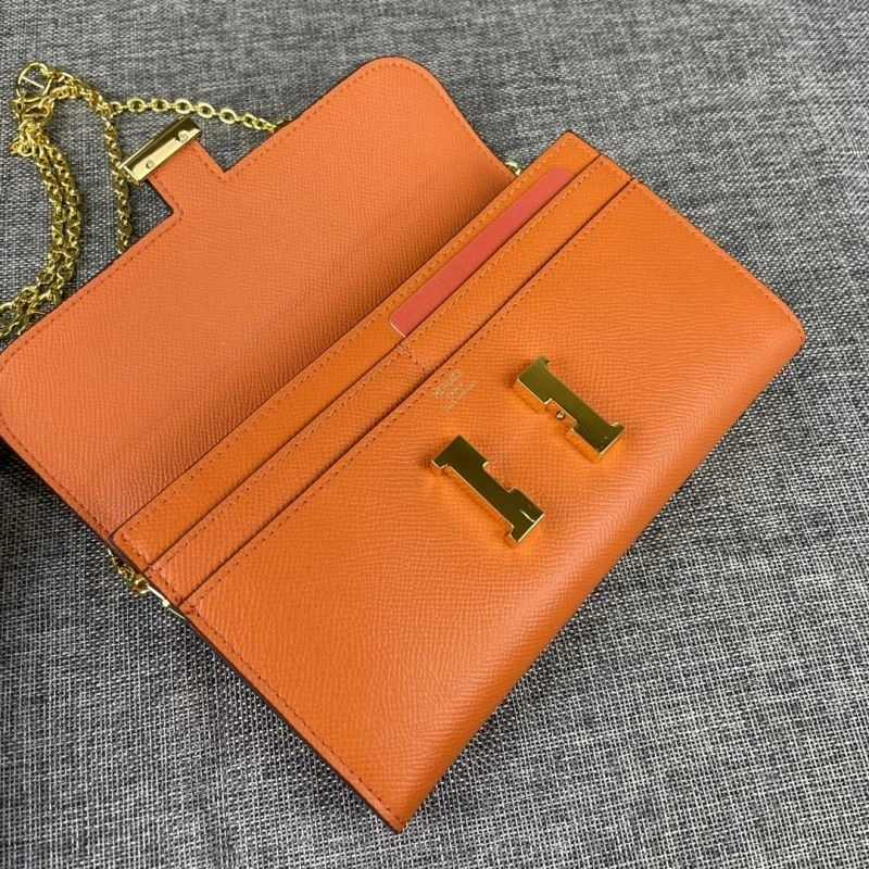 Top match Hermes Constance Bags