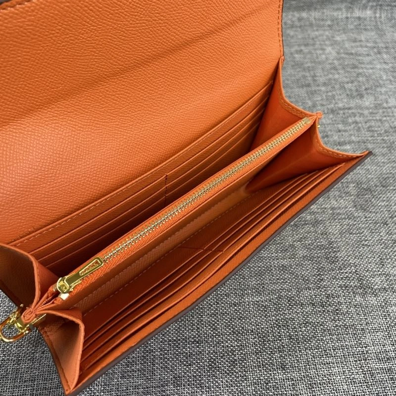 Top match Hermes Constance Bags