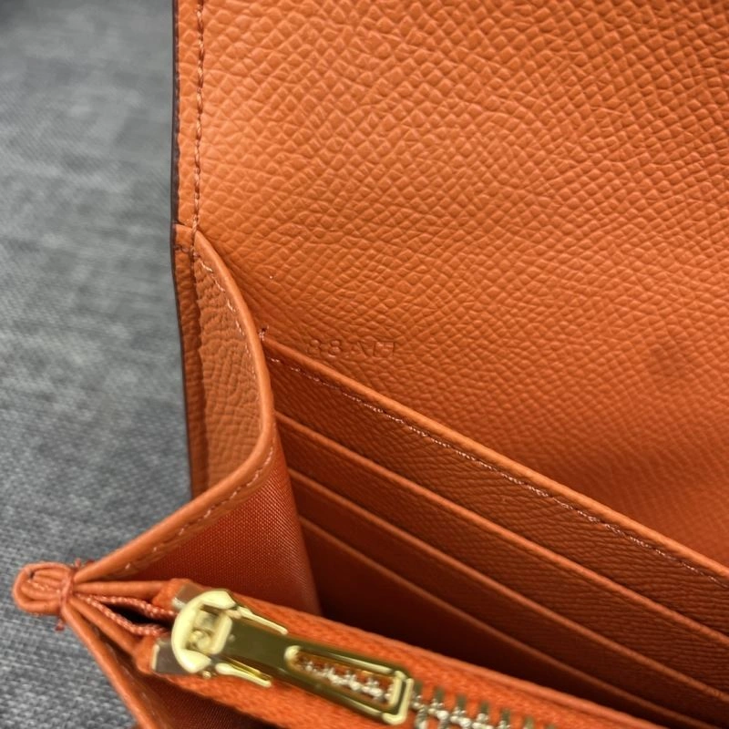 Top match Hermes Constance Bags
