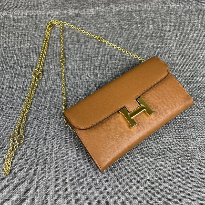 Hermes Constance Bags