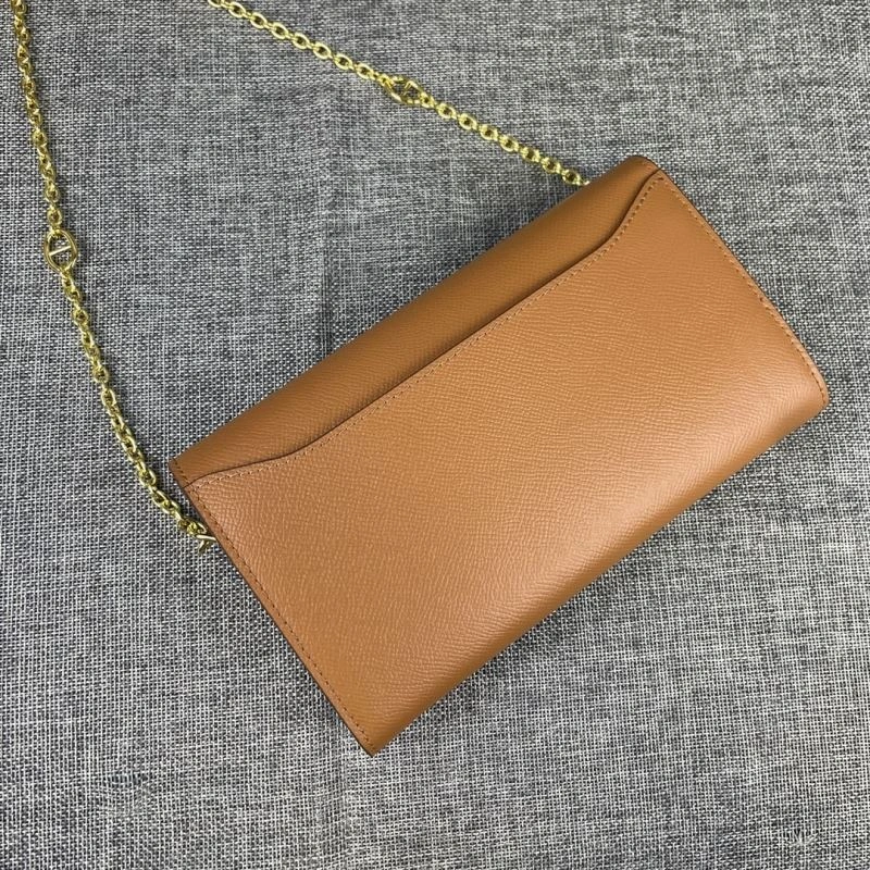 Top match Hermes Constance Bags